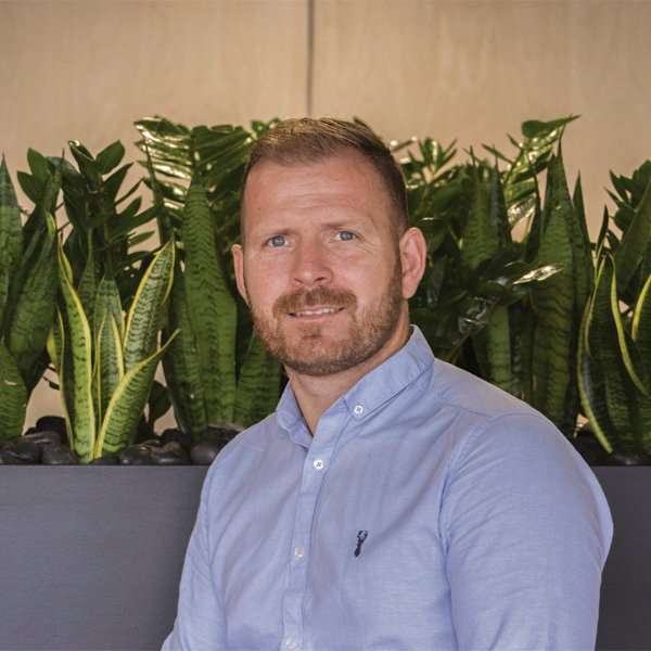 Elliott - Jeffrey Ross Estates