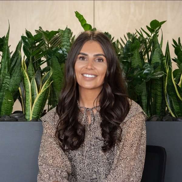 Francesca - Jeffrey Ross Estates