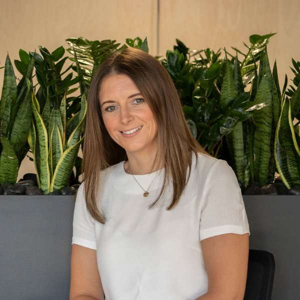 Laura - Jeffrey Ross Estates