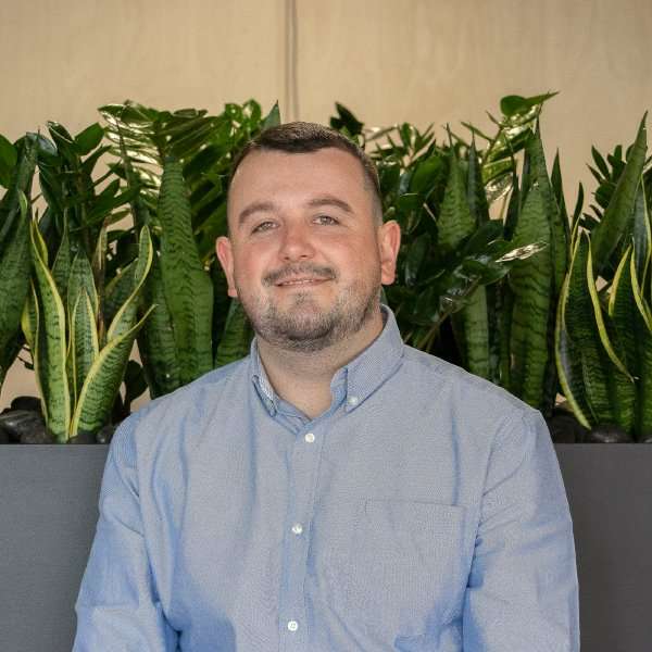 Ricky - Jeffrey Ross Estates