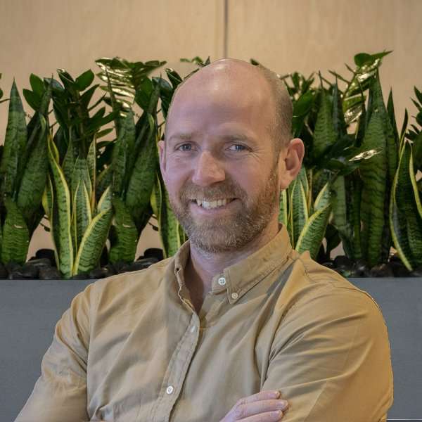 Ross - Jeffrey Ross Estates