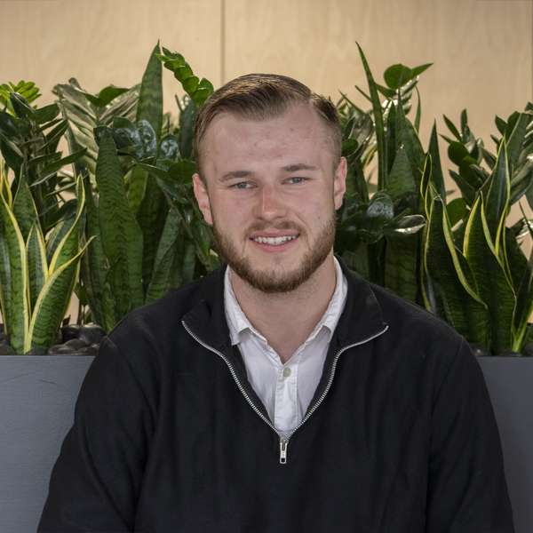 Ryan - Jeffrey Ross Estates