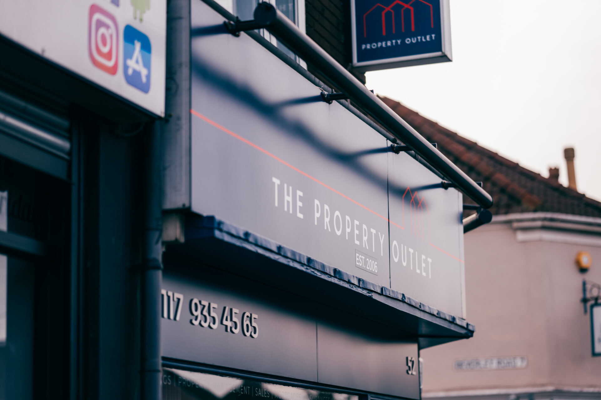 Jeffrey Ross Estate Agents | Sales & Lettings Agents in Cardiff