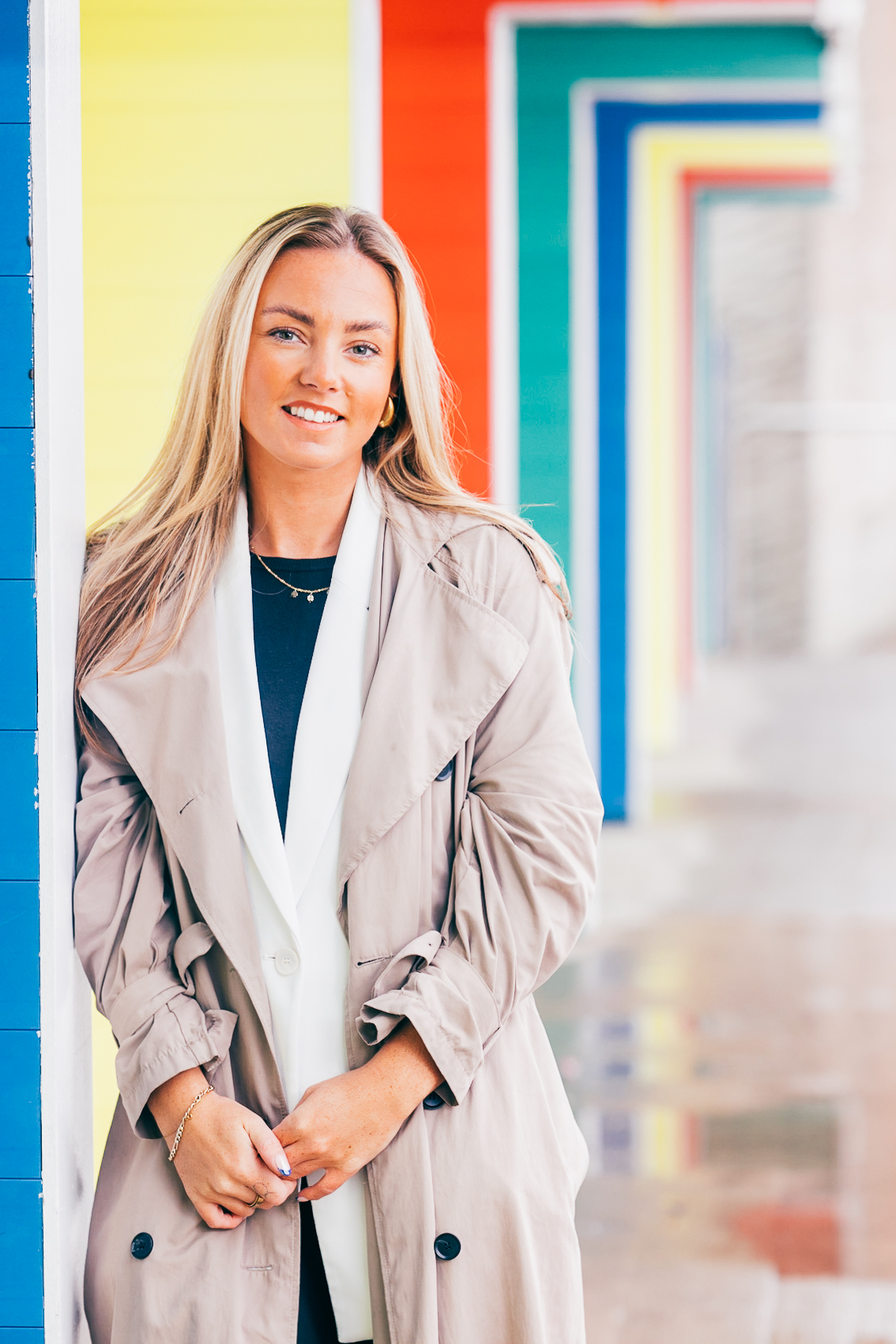 Penarth Branch - Jeffrey Ross Estates