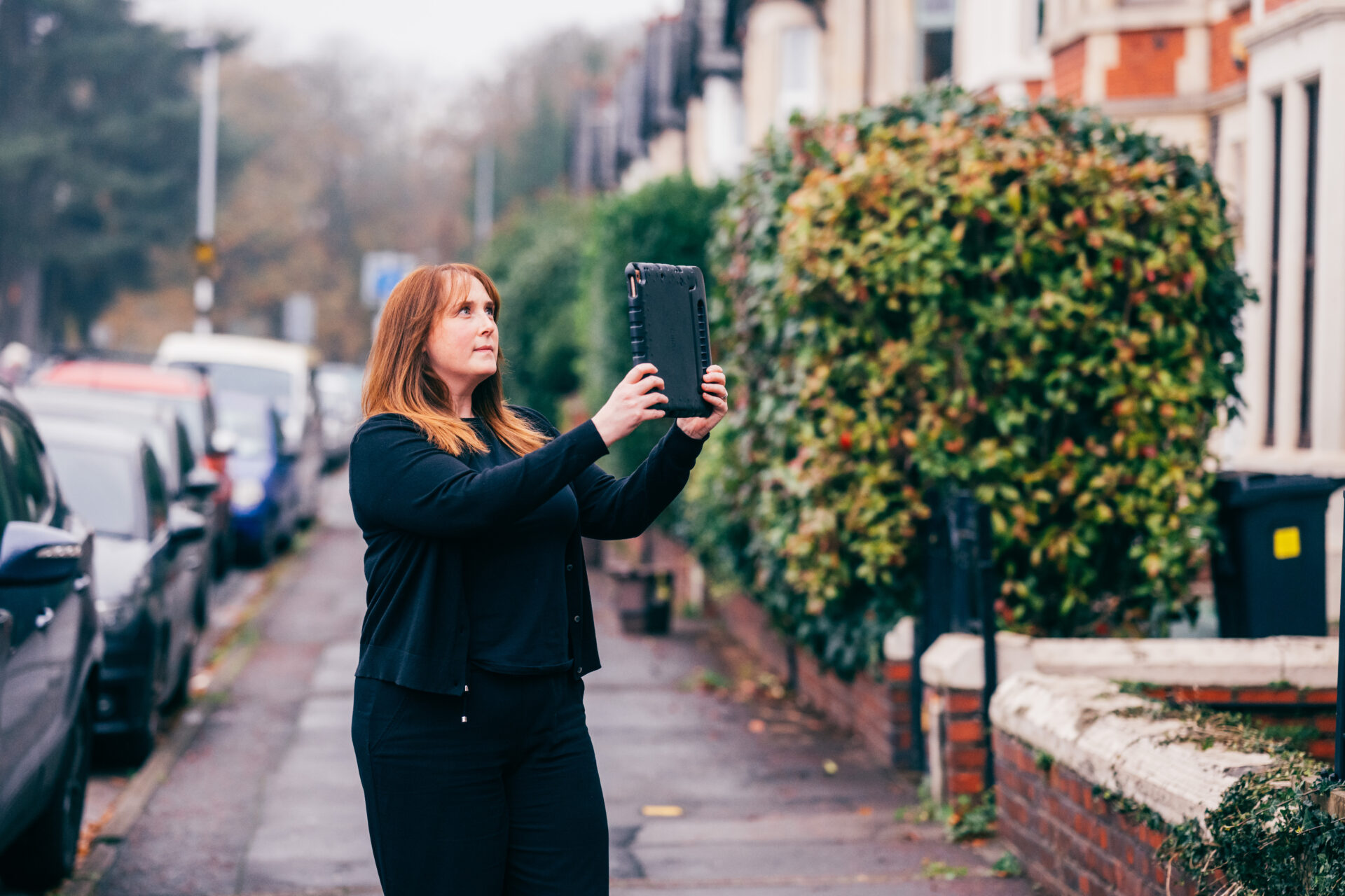 Jeffrey Ross Estate Agents | Sales & Lettings Agents in Cardiff