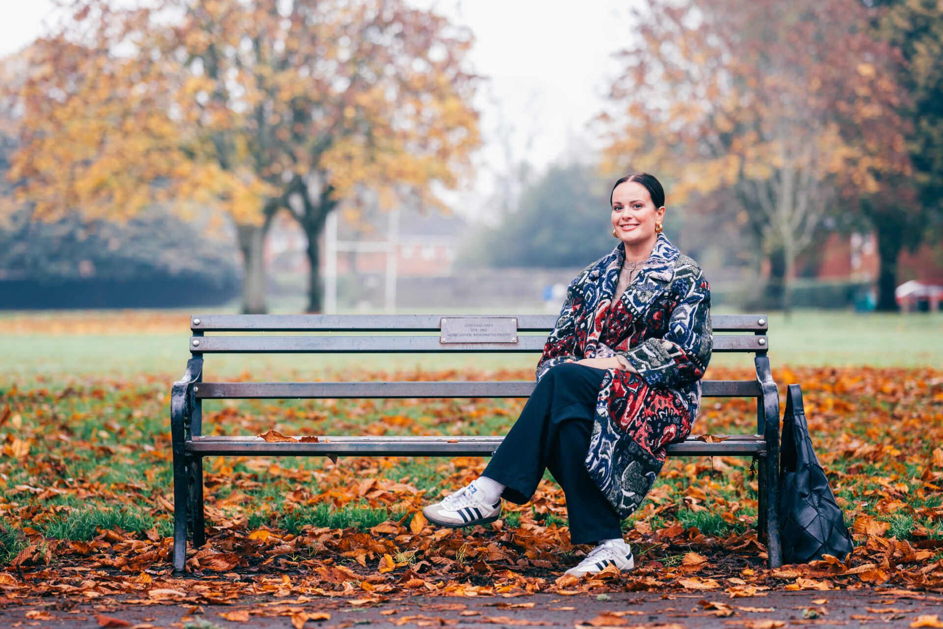 Properties - Jeffrey Ross Estates