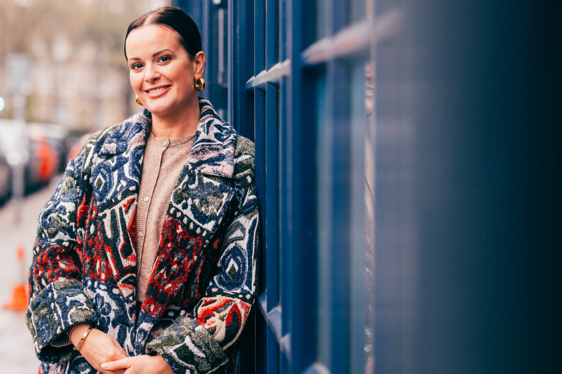 Shop Archives - Jeffrey Ross Estates