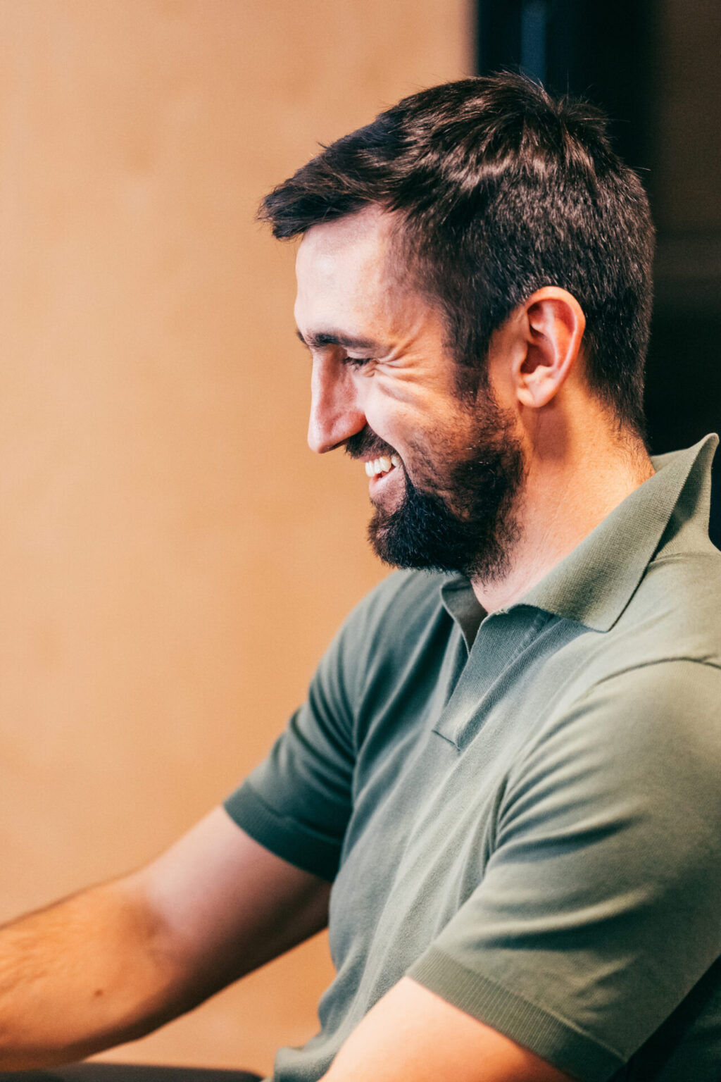 About Us - Jeffrey Ross Estates