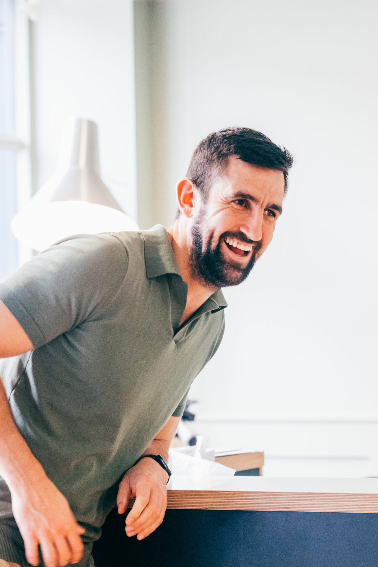 Guide to Renting - Jeffrey Ross Estates