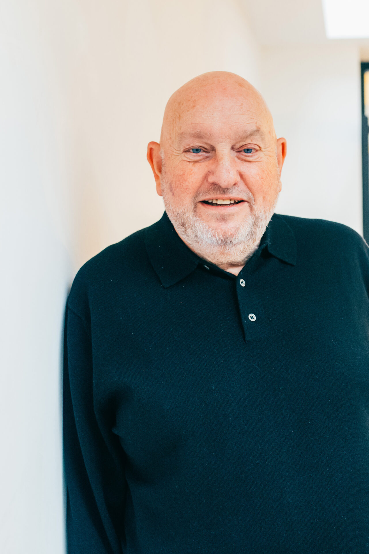 Penarth Branch - Jeffrey Ross Estates