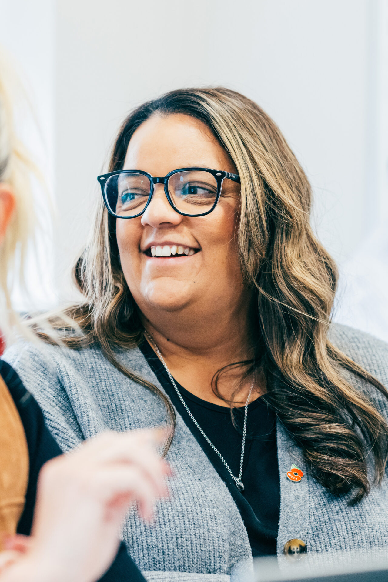 About Us - Jeffrey Ross Estates