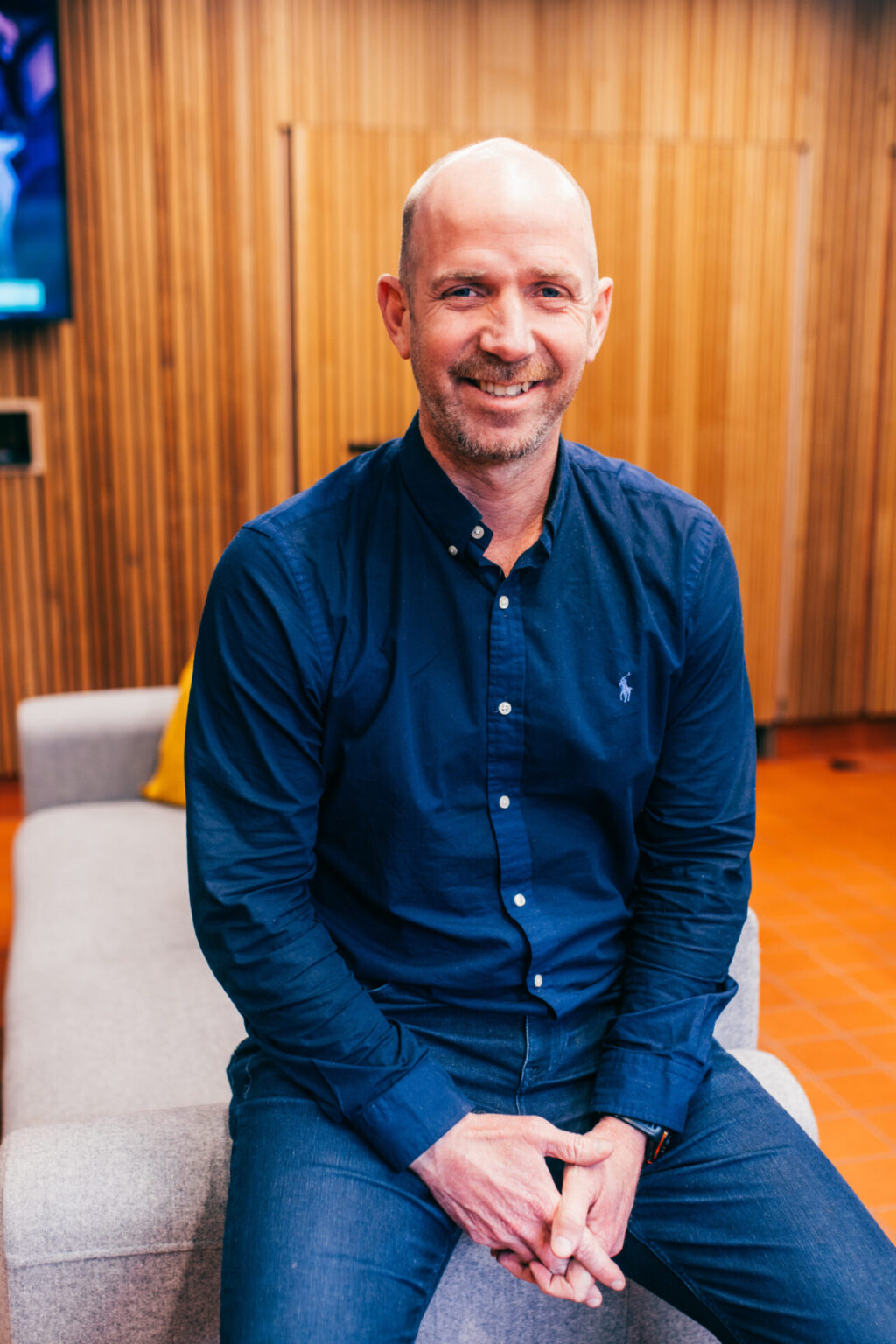 About Us - Jeffrey Ross Estates