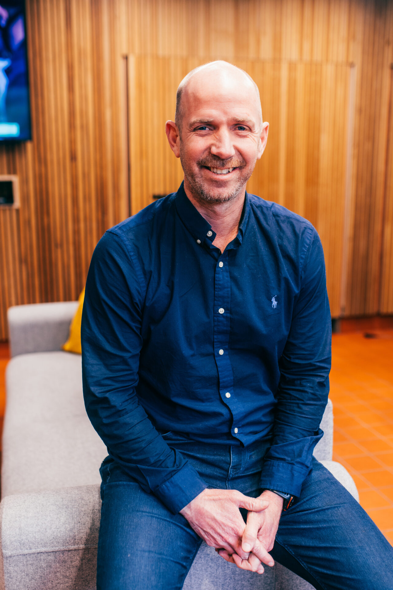 About Us - Jeffrey Ross Estates