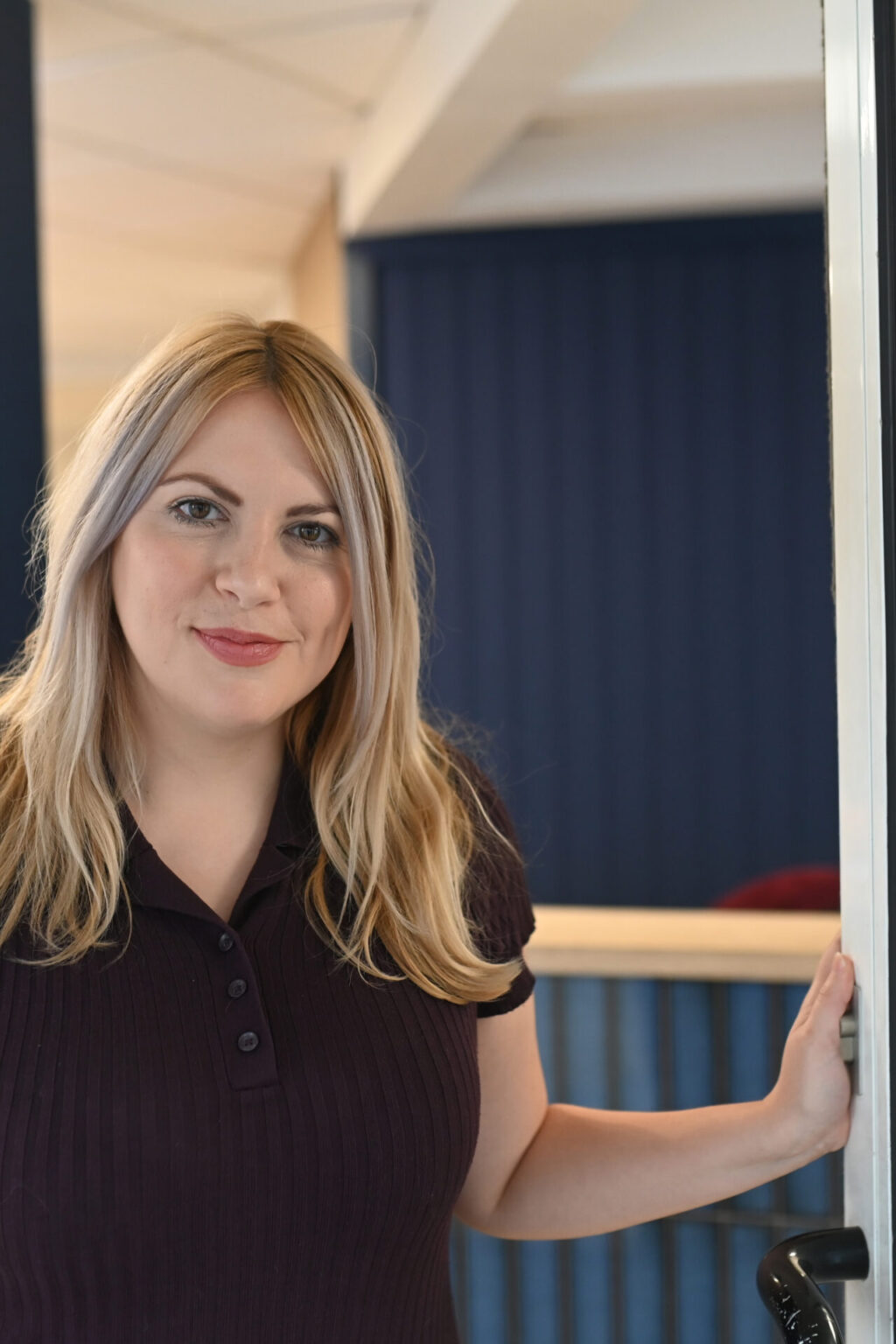 Penarth Branch - Jeffrey Ross Estates